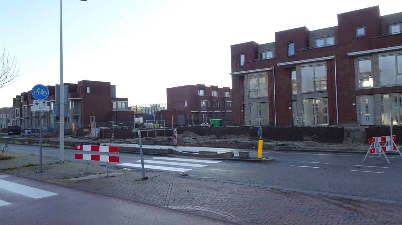 Elzenhagensingel
