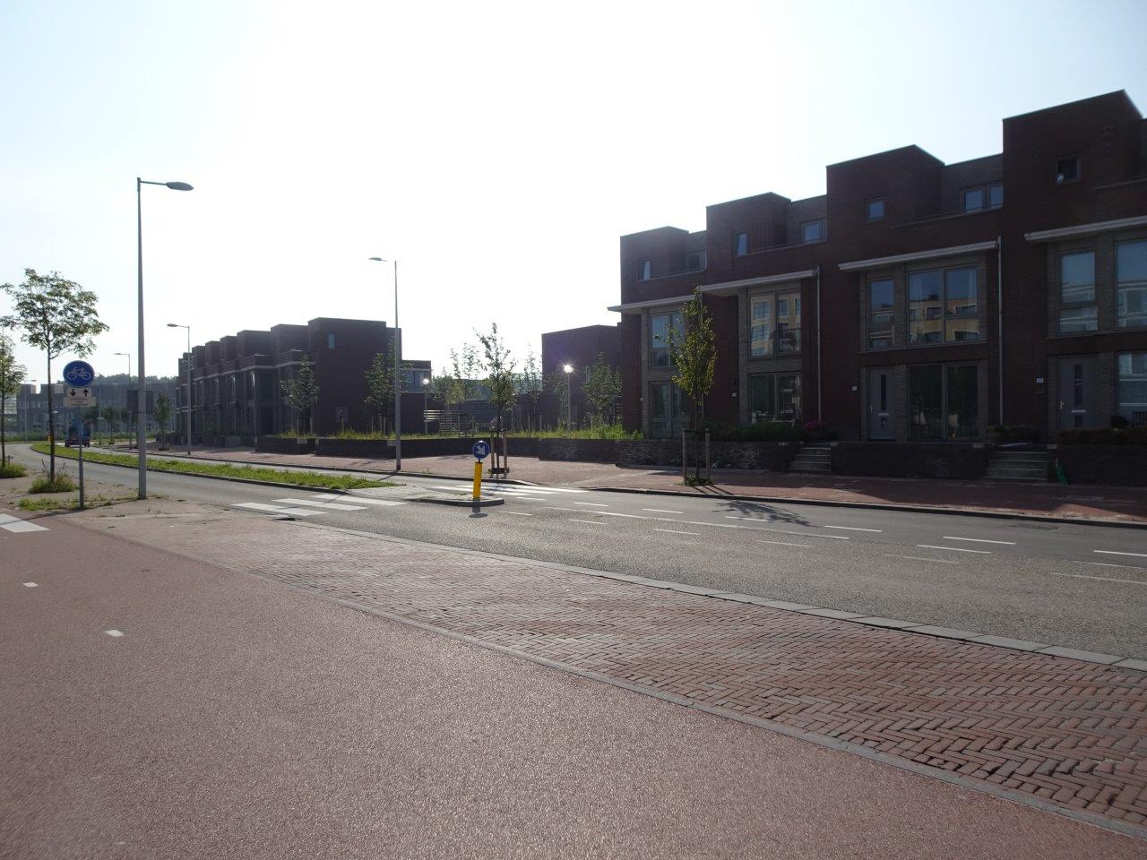 Elzenhagensingel